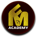 301 Moved Permanently